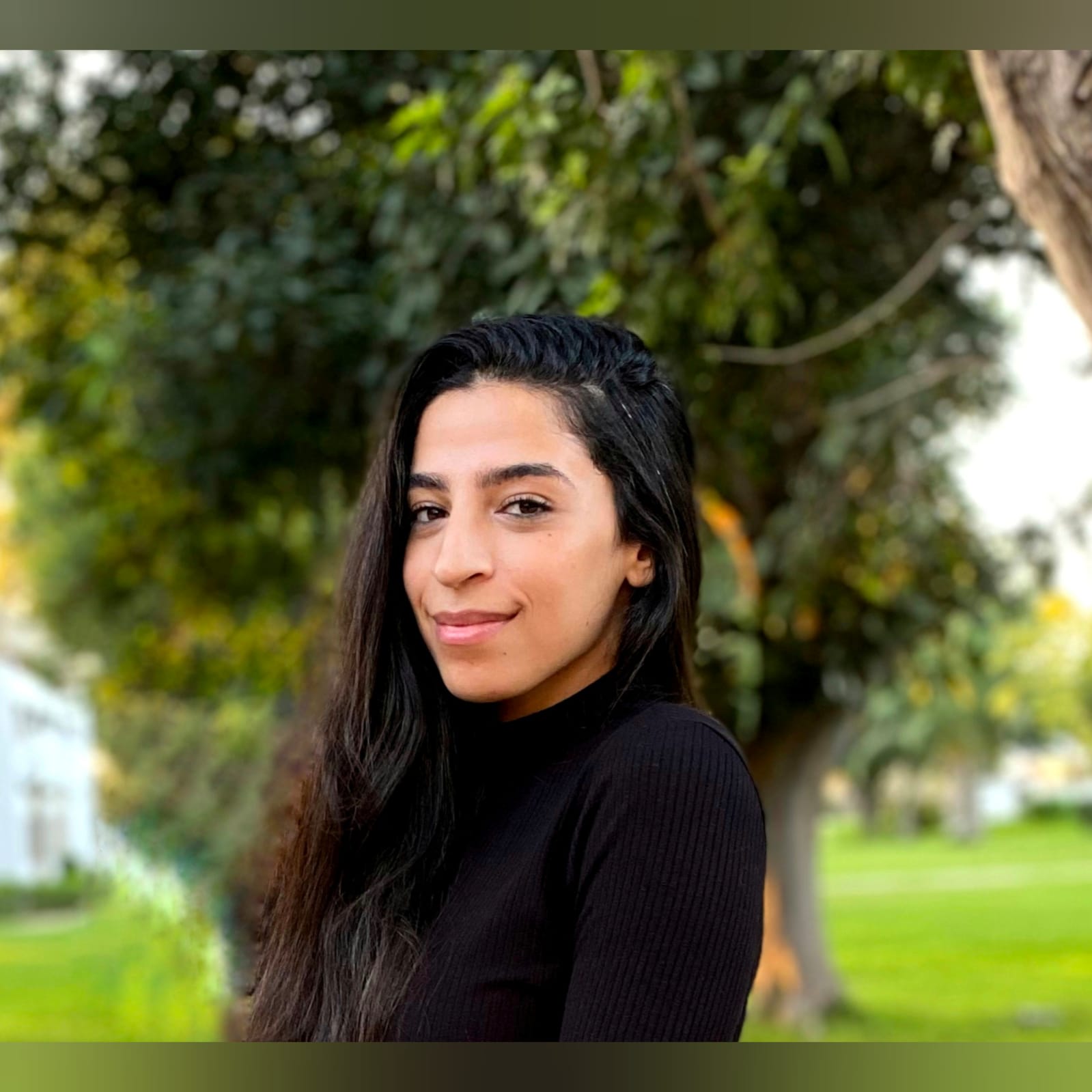 Géoportail Touristique du Maroc